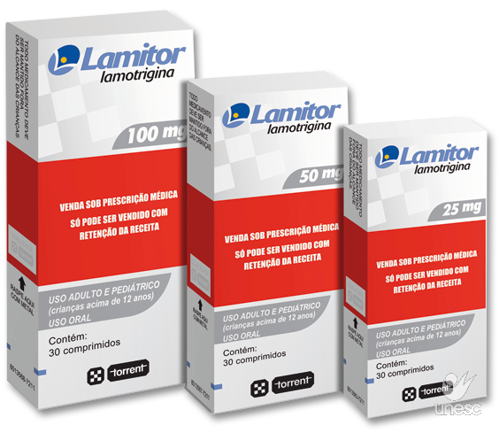 Effects of lamotrigine on behavior, oxidative parameters and signaling cascades in rats exposed ...