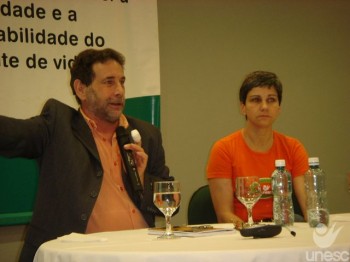 Sílvio Bock rechaça vocação e destrói mitos na orientação profissional