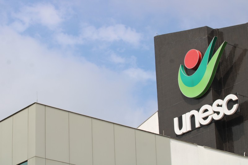 Unesc Connect: o hub de inovação da Universidade a serviço da comunidade