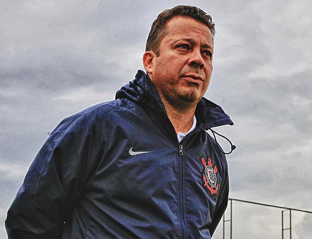 Educação Física comemora 40 anos com palestra gratuita de Cléber Xavier ...