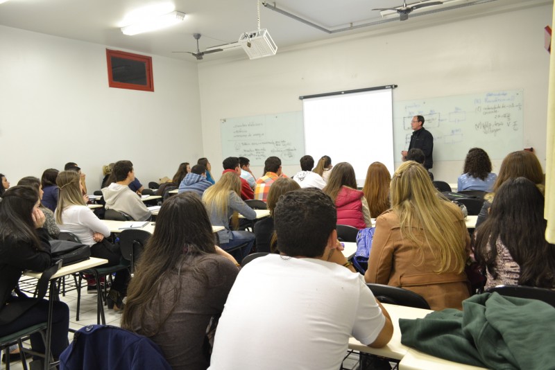 Solicitações de transferência, ingresso com curso superior, reingresso ...