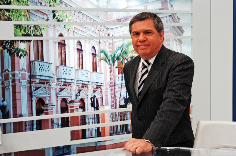 Ética, empreendedorismo e qualidade de vida em Semana Acadêmica de ...