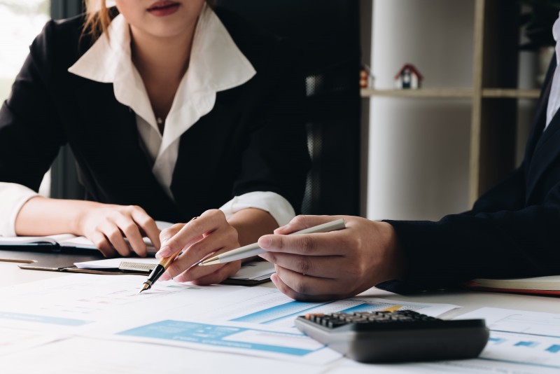 Formação em Matemática aprimora habilidades importantes ao futuro das ...