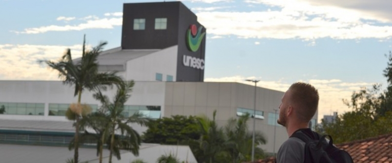 Notícias | Blog da Nossa Unesc | Unesc - Universidade do Extremo Sul ...